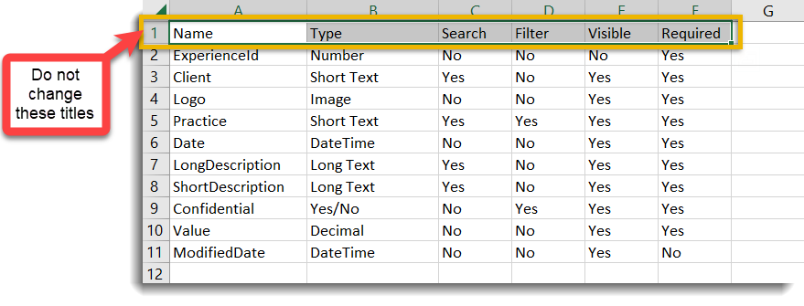 How to Create Smart Lists and Best Practices – Help Center