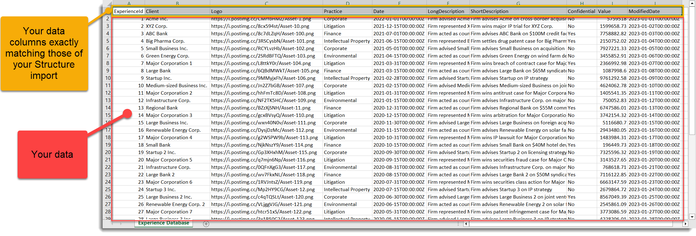 How to Create Smart Lists and Best Practices – Help Center