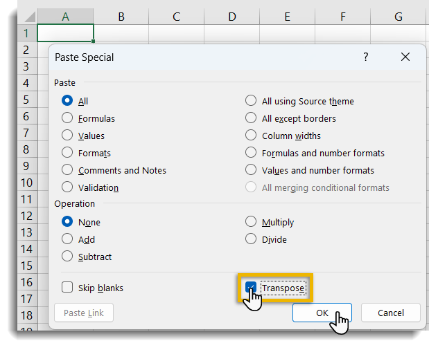 How to Create Smart Lists and Best Practices – Help Center