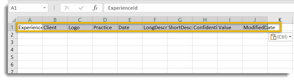 How to Create Smart Lists and Best Practices – Help Center