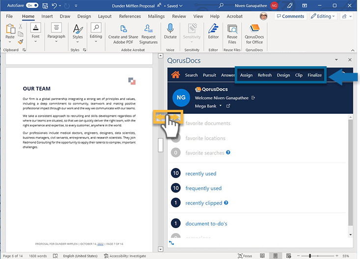 Manage Assignments You've Created – Help Center