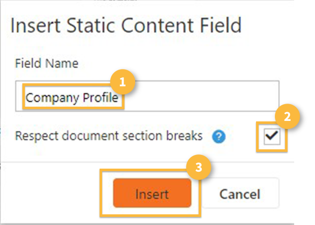 Smart Field Types – Help Center