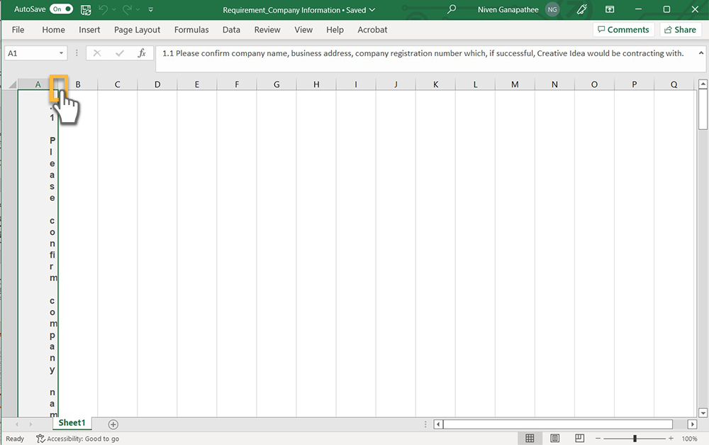 responding-to-an-rfx-in-powerpoint-format-help-center
